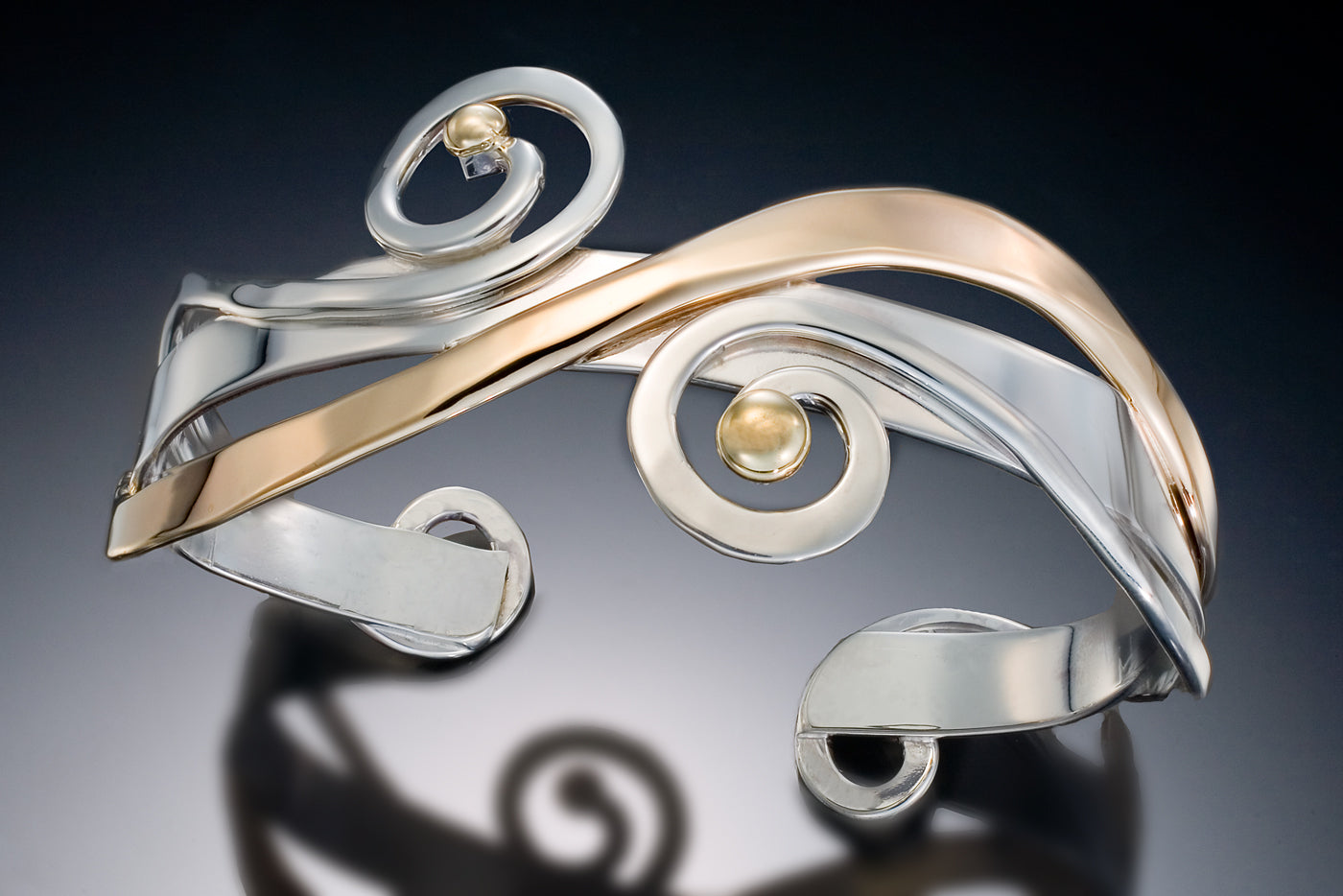 Bracelets – Courtney Design