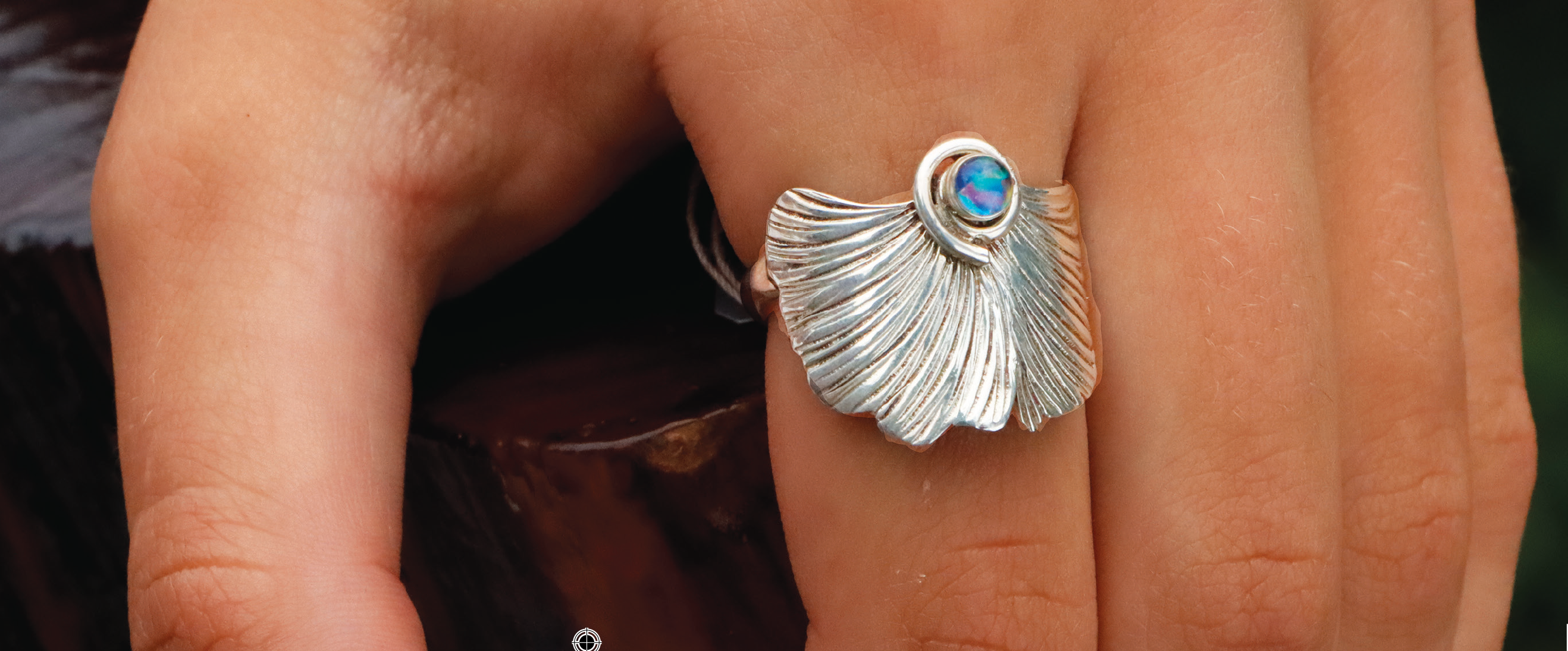 Rings – Courtney Design