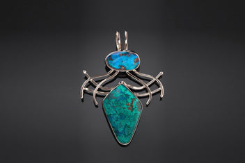 courtneydesign.com – Courtney Design